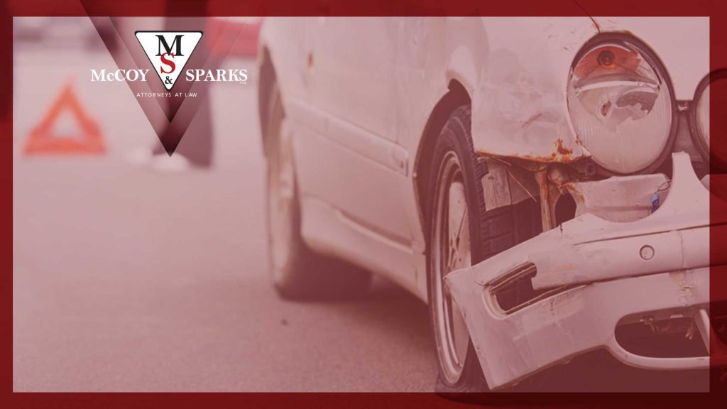 Can I File A Single Car Accident Insurance Claim can-i-file-a-single-car-accident-insurance-claim