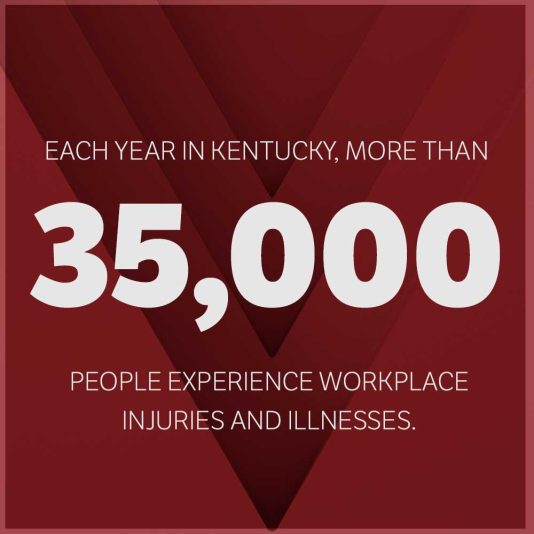 How to Recover Lost Wages In A Workers’ Compensation Claim